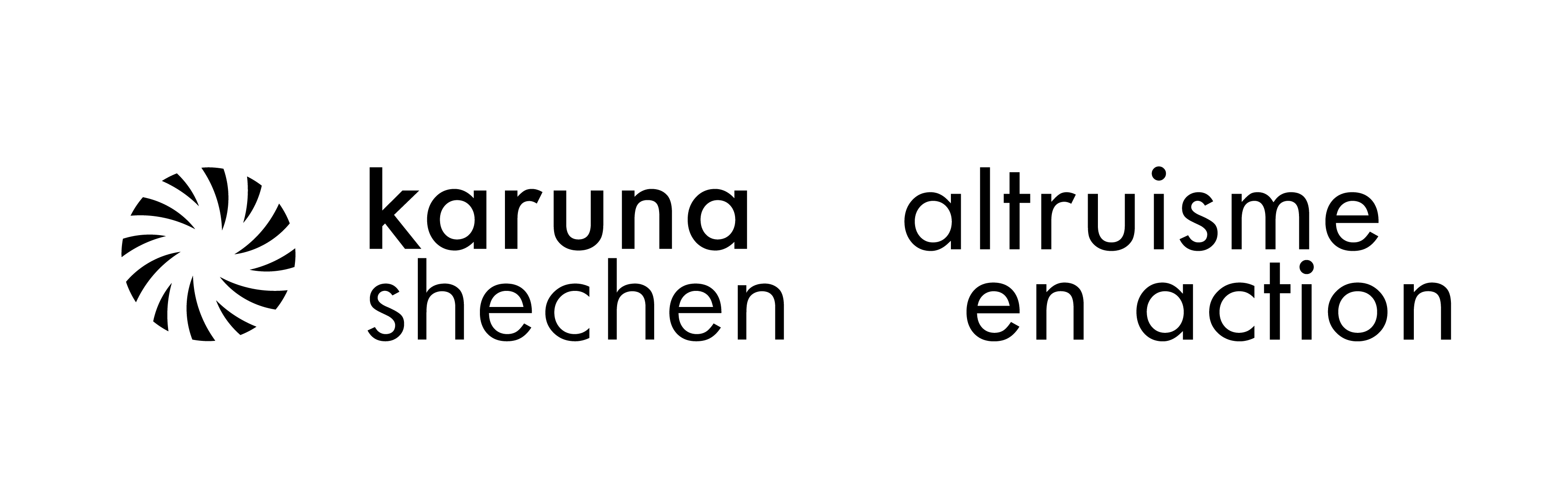 Sentier "La symphonie du terrain" | Votre Cercle de Vie